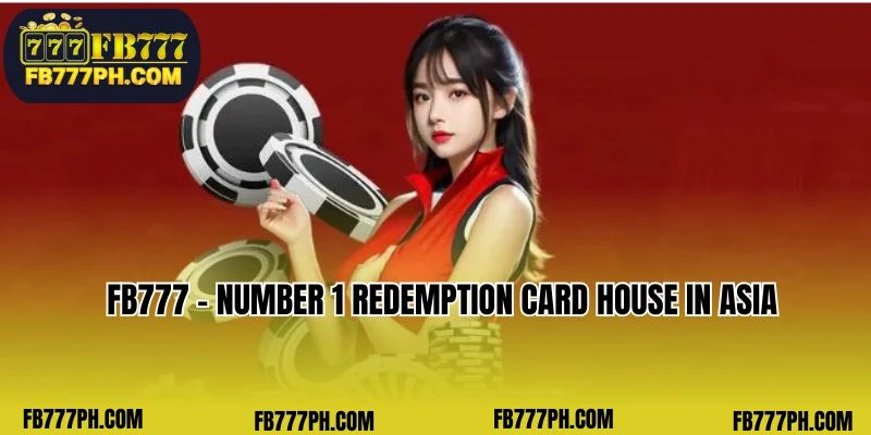 FB777 | FB777 APP DOWNLOAD | FB777 CASINO LOGIN